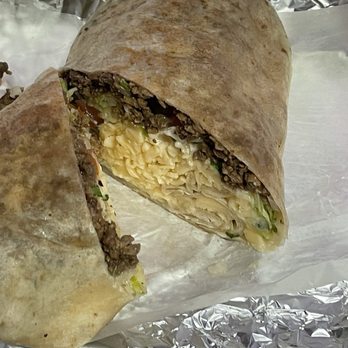 TACO HEAVEN OF LOCKPORT - Updated October 2025 - 55 Photos & 105 ...