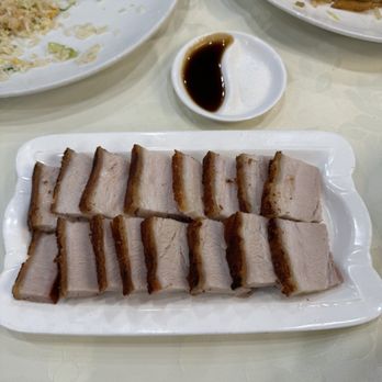 BLOOMING VIP RESTAURANT - Updated May 2025 - 1104 Photos & 194 Reviews ...