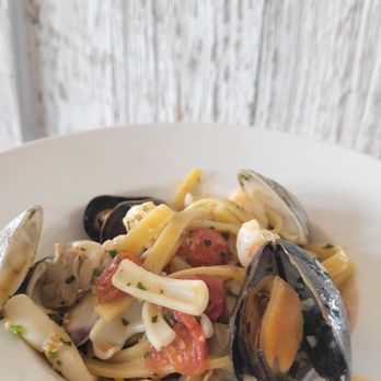 SIMPLY CAPRI - Updated April 2024 - 191 Photos & 102 Reviews - 114 Ruby ...