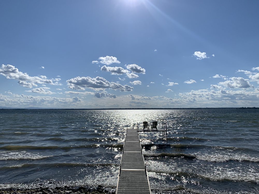 KNIGHT POINT STATE PARK - Updated December 2025 - 21 Photos - 44 ...