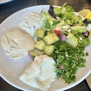 TERRA MEDITERRANEAN - Updated October 2025 - 57 Photos & 28 Reviews ...