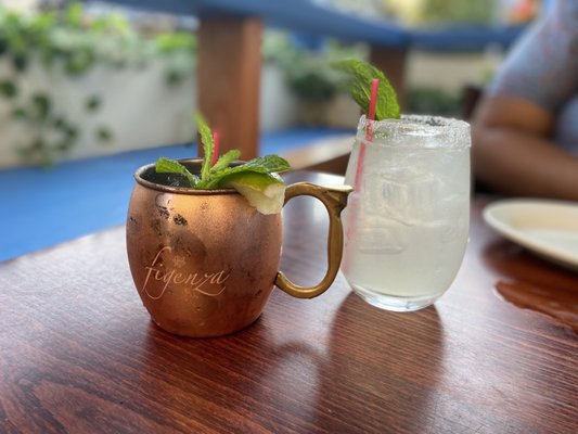 TANOREEN - Updated August 2024 - 995 Photos & 1048 Reviews - 7523 3rd ...