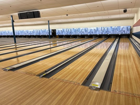 MERMAID ENTERTAINMENT & EVENT - Updated December 2025 - 124 Photos & 78 ...