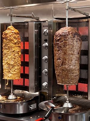 COZMO ONE - Updated December 2025 - 216 Photos & 91 Reviews - 14201 ...