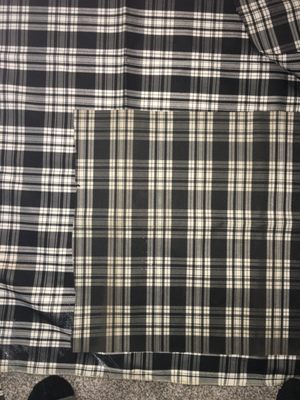 SMS AUTO FABRICS - Updated October 2025 - 15 Photos & 71 Reviews - 350 ...