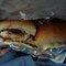 KOUNTRY KART DELI - Updated July 2025 - 33 Photos & 131 Reviews - 155 ...