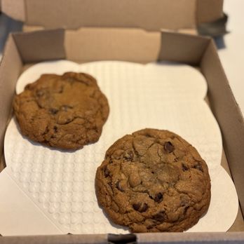 RED BIRD PIZZA - Updated January 2026 - 31 Photos & 29 Reviews - 18 N ...