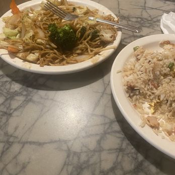 SAM WO RESTAURANT - Updated June 2024 - 2394 Photos & 1344 Reviews ...