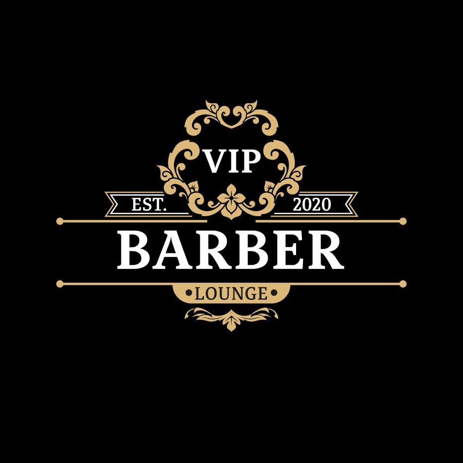VIP BARBER LOUNGE - Updated June 2025 - 26875 US 380, Aubrey, Texas ...