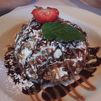 CHEEVER’S CAFE - Updated 05/2025 - 1603 Photos & 1308 Reviews - 2409 N ...