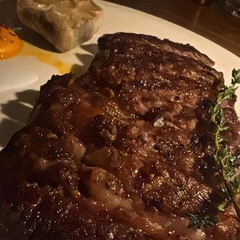 SPARROW ITALIA, MIAMI - Updated August 2025 - 400 Photos & 126 Reviews ...