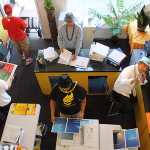 RADIUS SERVICES - 1221 Harrison St, San Francisco, California ...