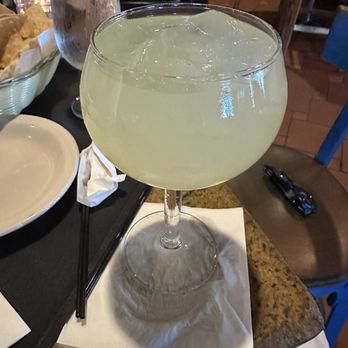 EL JARRO DE ARTURO - Updated January 2025 - 169 Photos & 384 Reviews ...