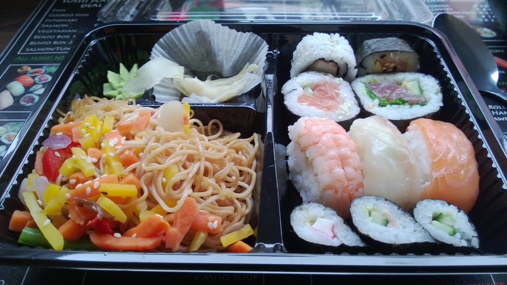 DASHI - Updated August 2025 - 10 Reviews - 11 Cook Street, Cork ...