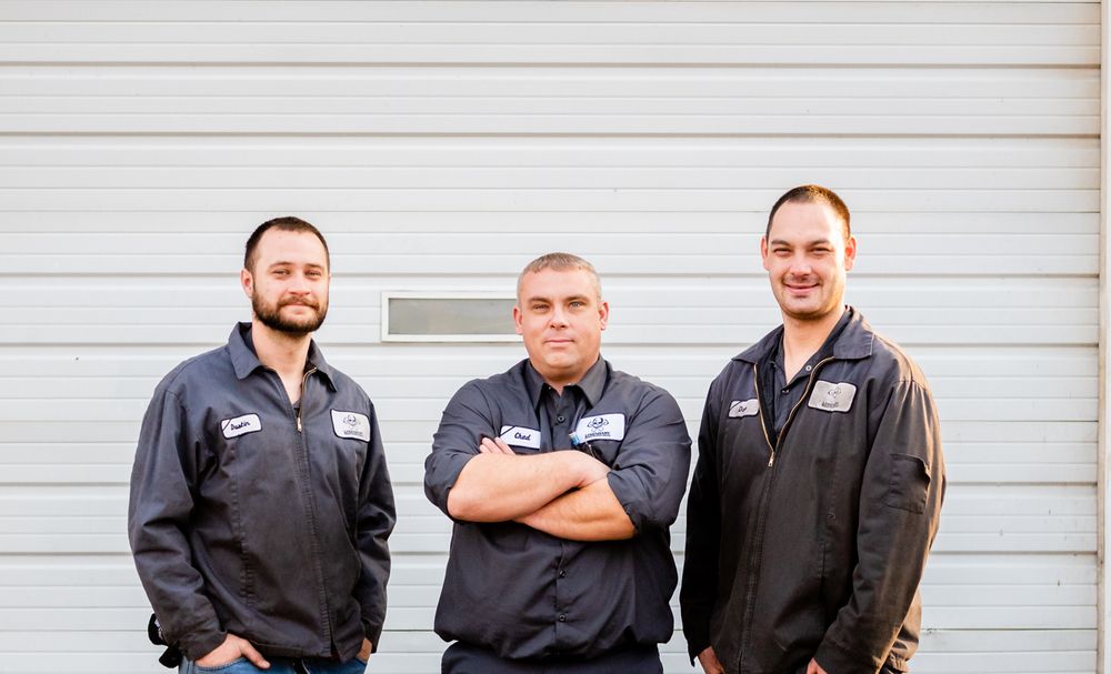 LEGENDARY DIESEL PERFORMANCE - Updated December 2025 - 14 Photos - 675 ...