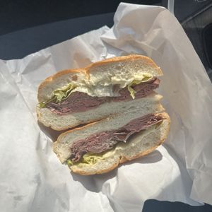 MAX’S DELICATESSEN - Updated October 2025 - 37 Photos & 52 Reviews ...