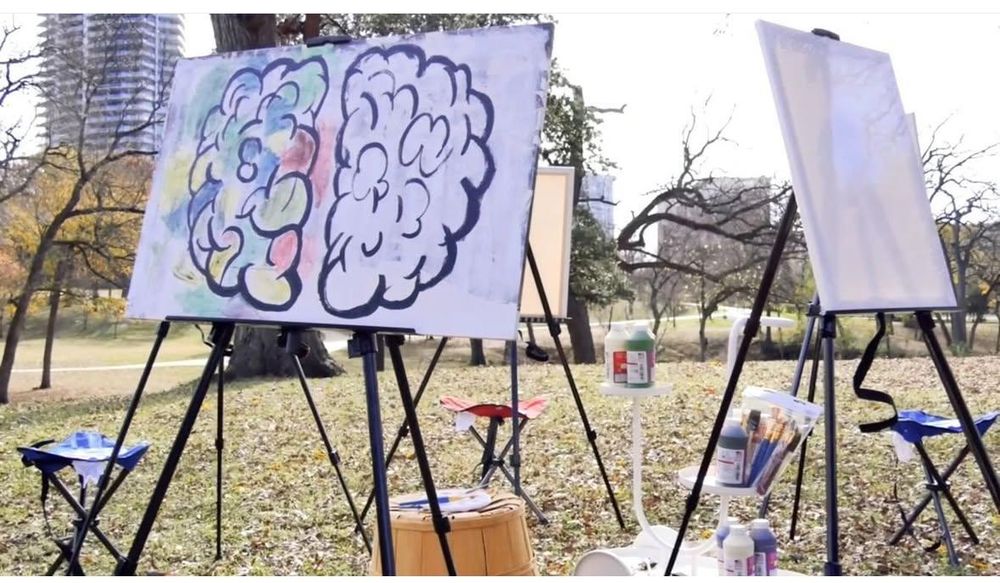 JESS DRAWING AND PAINTING LESSONS - Updated March 2025 - Forney, Texas ...