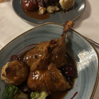 ALLIGATOR SOUL - 1327 Photos & 1227 Reviews - 114 Barnard St Lower ...