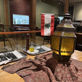 SITTI - Updated December 2024 - 906 Photos & 997 Reviews - 137 S ...