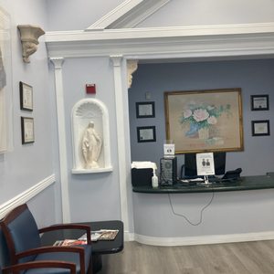 RENAISSANCE IMAGING CENTER - NORTHRIDGE - Updated November 2024 - 31 ...