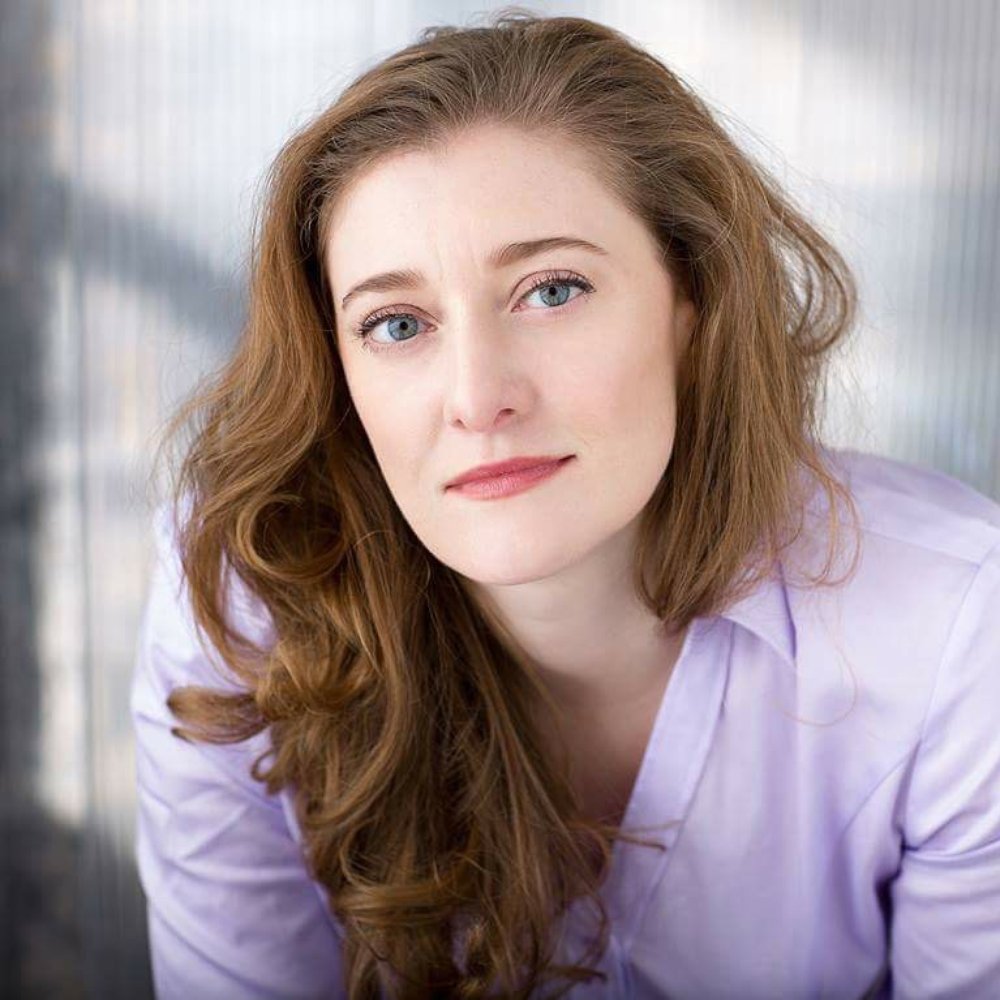 Rebekah Proctor's Instagram, Twitter & Facebook on IDCrawl