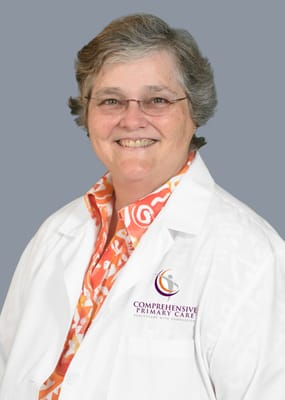 COMPREHENSIVE PRIMARY CARE - Updated March 2025 - 29 Photos & 105 ...