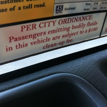 YELLOW CAB - Updated January 2026 - 10 Photos & 343 Reviews - 10630 ...