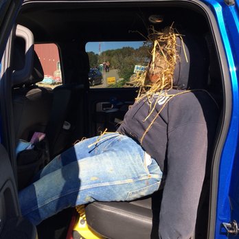 PEZZA FARM AND GARDEN CENTER - Updated October 2025 - 64 Photos & 18 ...