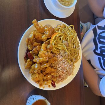 NEW CHINA TWO - Updated August 2025 - 59 Photos & 44 Reviews - 2990 ...