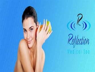 REFLECTION MEDICAL SPA - Updated December 2025 - 74 Photos - 12053 ...