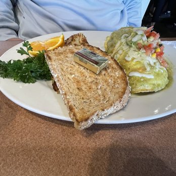 SUNRISE CAFÉ - Updated December 2025 - 394 Photos & 360 Reviews - 18603 ...