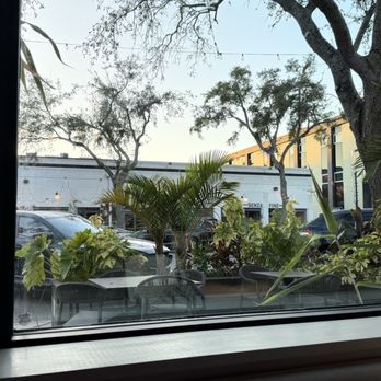 THE CRANE - Updated January 2026 - 104 Photos & 50 Reviews - 575 ...