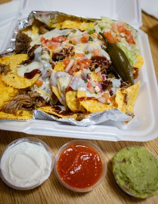 TACO BEYONDO - Updated June 2026 - 44 Photos & 175 Reviews - 53 ...