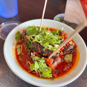 HUNAN MIFEN LAWRENCE - 101 Photos & 40 Reviews - 1149 Lawrence Expy ...