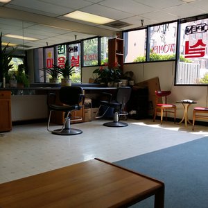 KIM HAIR SALON - Updated January 2026 - 49 Reviews - 526 S Jackson St ...