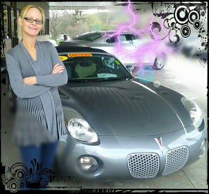 SIERRA MOTORS - Updated November 2025 - 14 Photos & 110 Reviews - 18475 ...