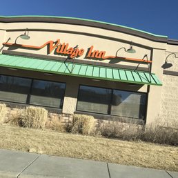 VILLAGE INN - Updated December 2025 - 154 Photos & 244 Reviews - 7051 ...