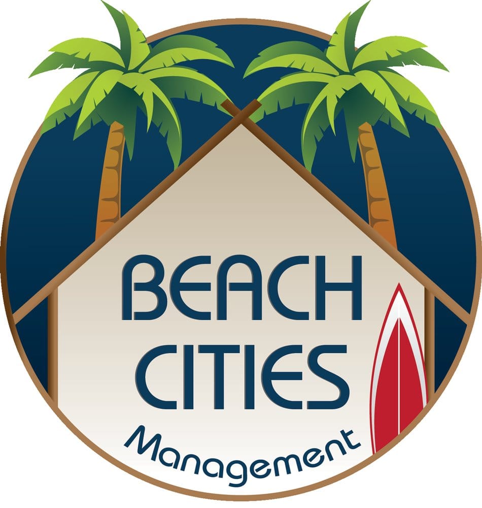 BEACH CITIES MANAGEMENT - Updated January 2026 - 261 Photos & 395 ...