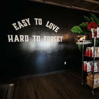 MIDNIGHT COFFEE ROASTING - Updated December 2025 - 154 Photos & 93 ...