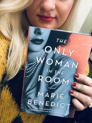 CUYAHOGA COUNTY PUBLIC LIBRARY - Updated August 2025 - 11 Photos - 1876 ...