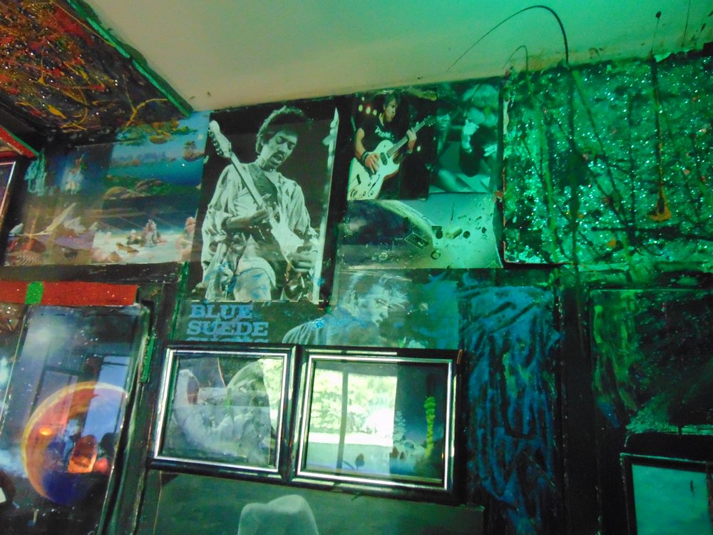 GRAYDON HALL APARTMENT - Updated August 2025 - 42 Photos & 27 Reviews ...