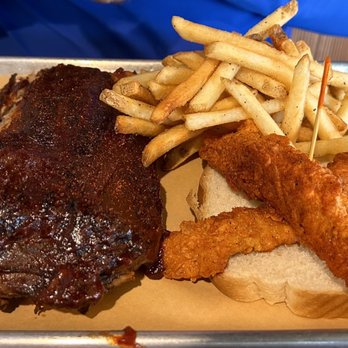 THE COOKSHACK - Updated October 2025 - 92 Photos & 113 Reviews - 980 ...