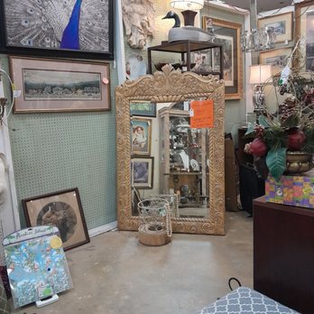 EASTBROOK FLEA MARKET & ANTIQUE MALL - Updated December 2025 - 44 ...