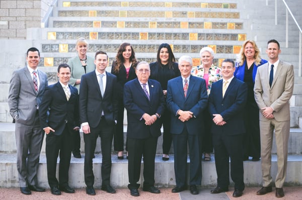 DANA LAW GROUP - MESA - Updated November 2025 - 28 Reviews - 7254 E ...