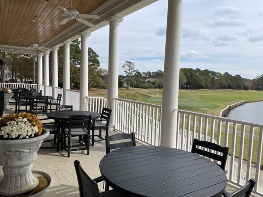 PRESTWICK COUNTRY CLUB - Updated June 2026 - 30 Photos & 20 Reviews ...