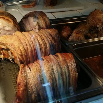 TOP 10 BEST Restaurants in Matamata, New Zealand - Updated 2025 - Yelp