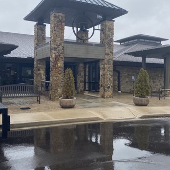 AVON WASHINGTON TOWNSHIP PUBLIC LIBRARY - Updated July 2025 - 498 N ...