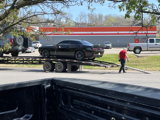 USA CARSHIP - Updated October 2025 - 51 Photos & 184 Reviews - 1201 W ...