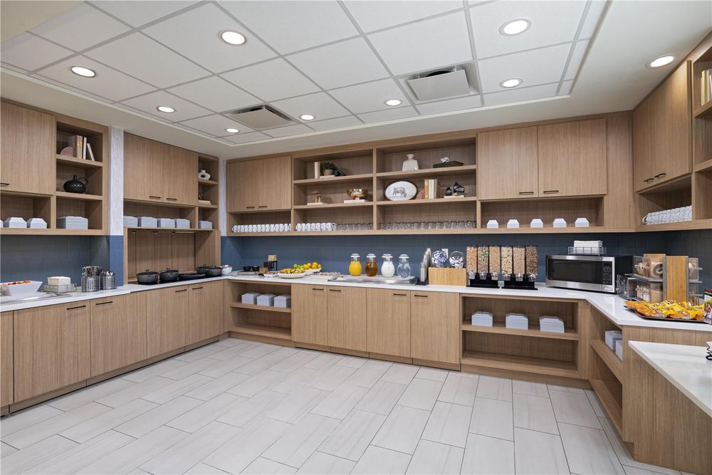 HYATT PLACE AUSTIN THE DOMAIN AREA - Updated January 2026 - 175 Photos ...