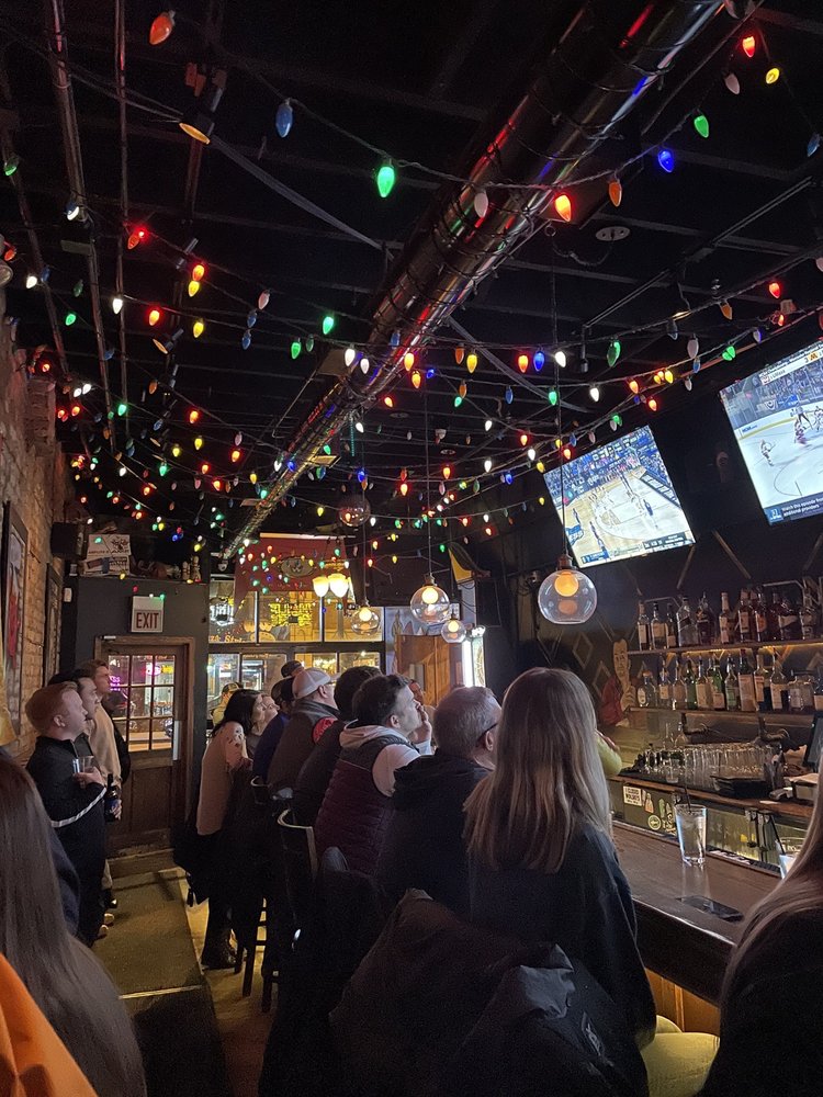 THE OTHER SIDE BAR - 64 Photos & 203 Reviews - 2436 N Clark St, Chicago ...